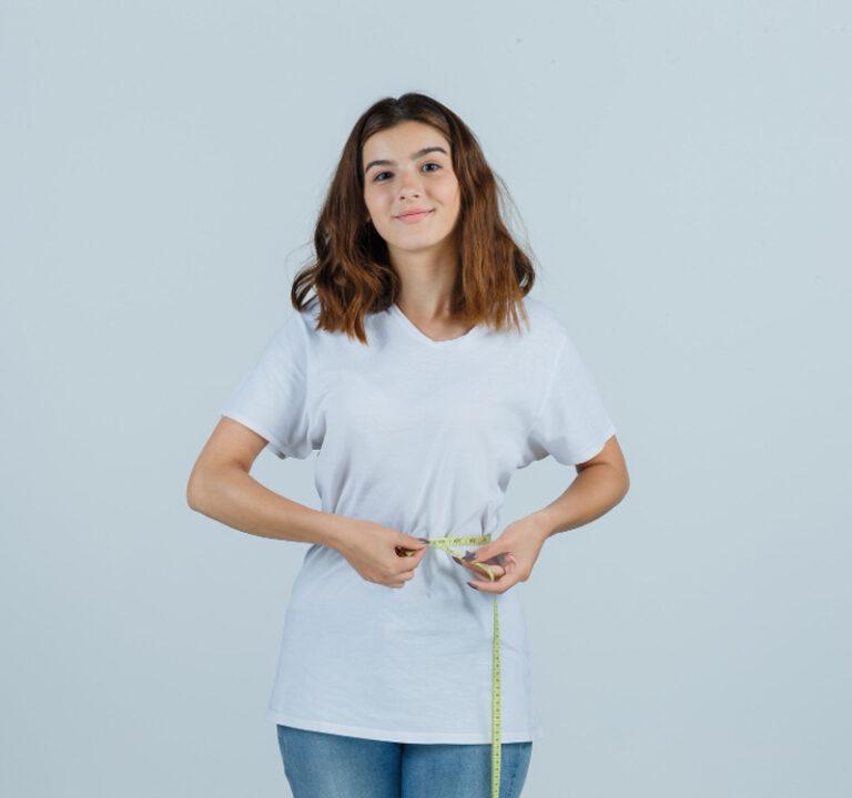 Medical Weight Loss Austell GA – Semaglutide | Vida Wellness